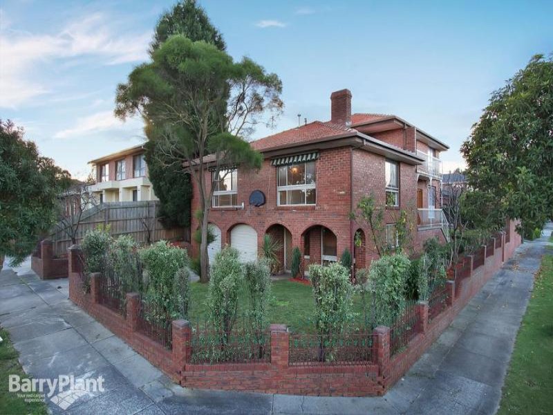 1 Roehampton Avenue, Wantirna, VIC 3152 - realestate.com.au