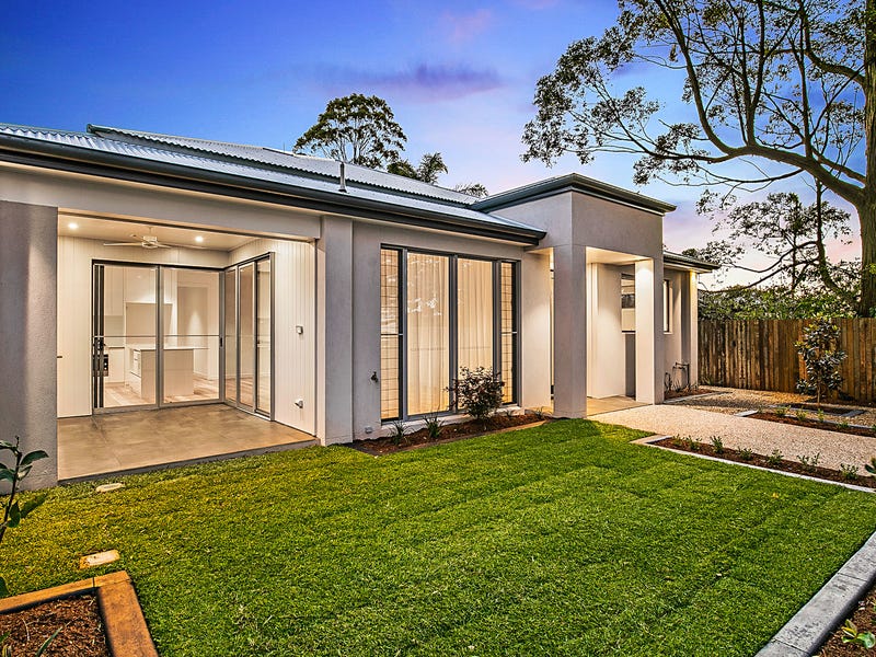 36B Perth Street, Rangeville, QLD 4350 - realestate.com.au