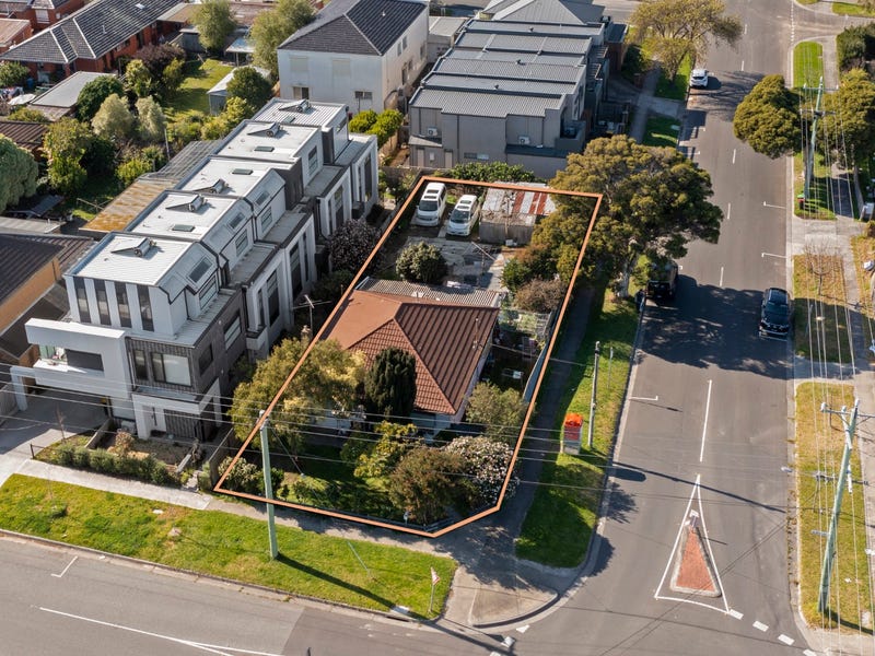 53 Albert Avenue, Springvale, Vic 3171 - Property Details