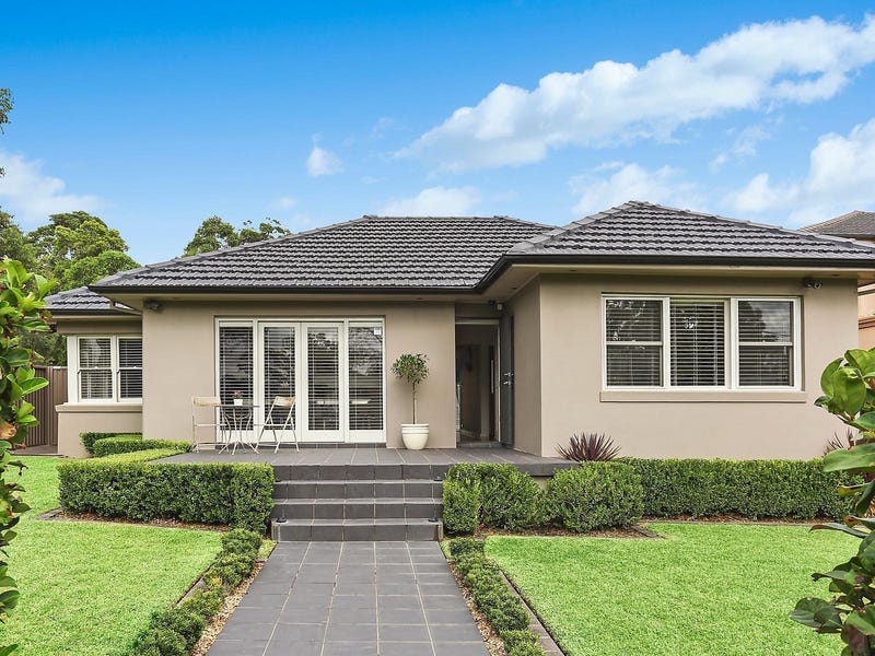 1 First Avenue, Epping, NSW 2121 - realestate.com.au