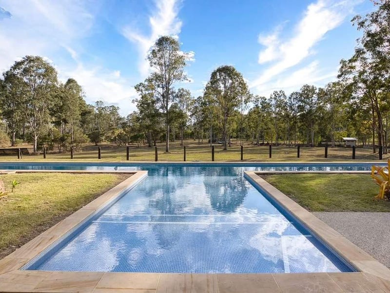 2484 Bruce Highway, Gunalda, QLD 4570 - realestate.com.au