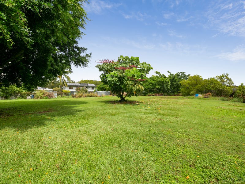 94 Serpentine Road, Pinkenba, Qld 4008 - Property Details