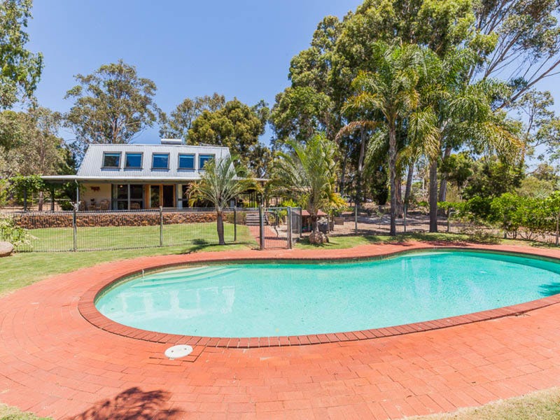 1940 Viveash Road, Swan View, WA 6056 - realestate.com.au