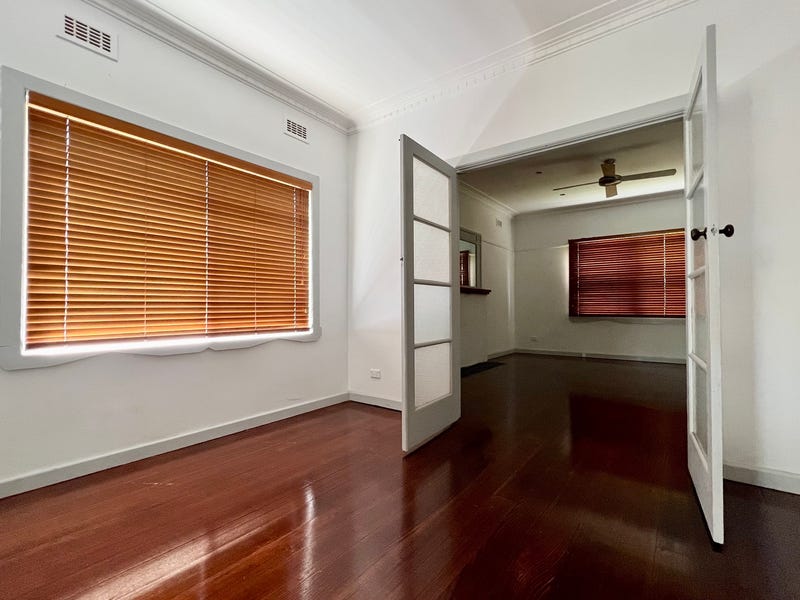 7 Nicholson Court, Clayton, VIC 3168 - realestate.com.au