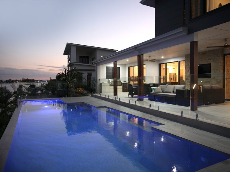 22 North Point Cres, Pelican Waters, QLD 4551 - realestate.com.au