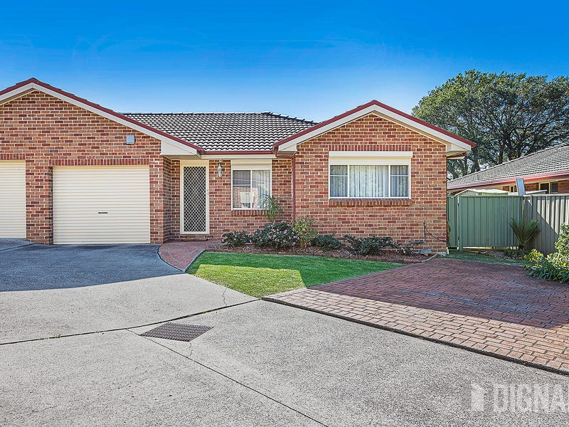 10/38-40 Duke Street, Woonona, NSW 2517 - Property Details