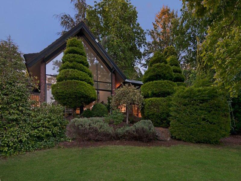 2 Katherine Grove, Crafers, SA 5152 - Property Details