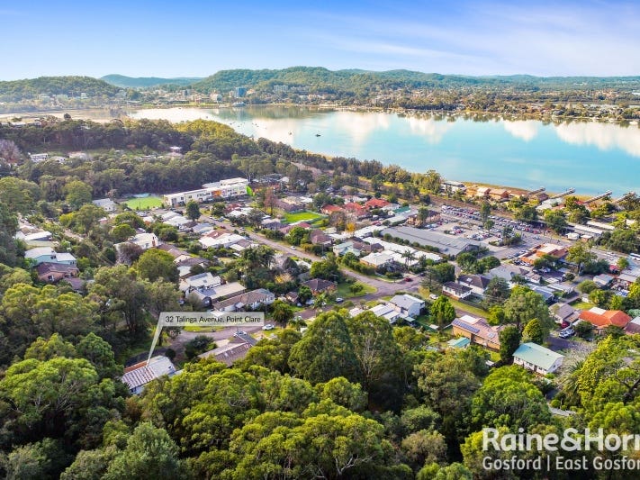 32 Talinga Avenue, Point Clare, NSW 2250 - realestate.com.au