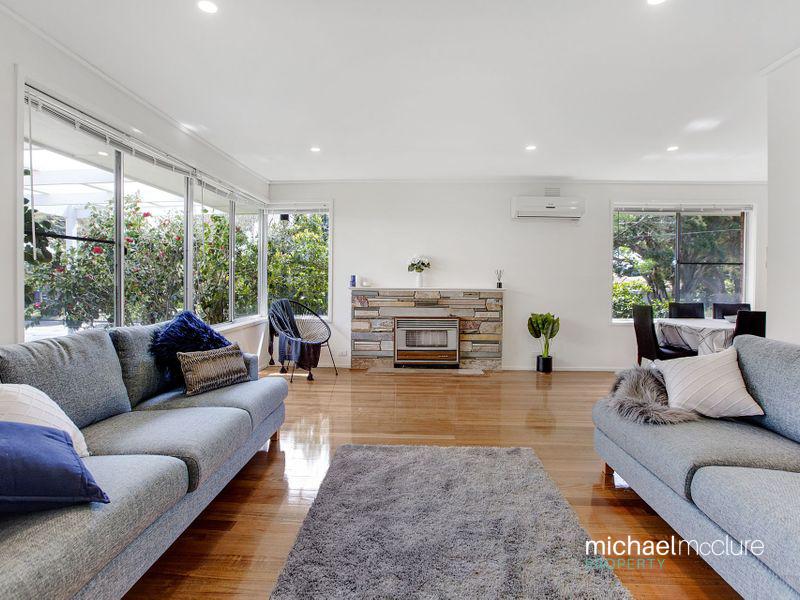 20 Golconda Avenue, Frankston, Vic 3199 - Property Details