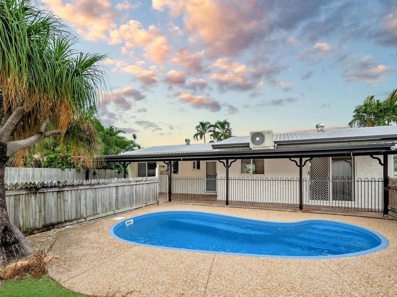 27 Lawrence Street, Kelso, QLD 4815 - realestate.com.au