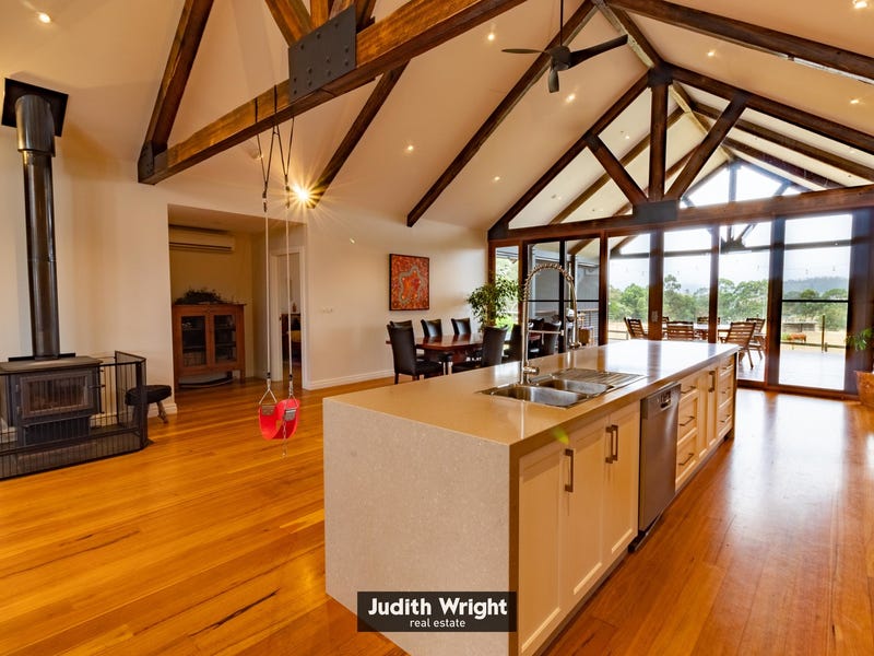 21 School Road, Labertouche, VIC 3816 - realestate.com.au