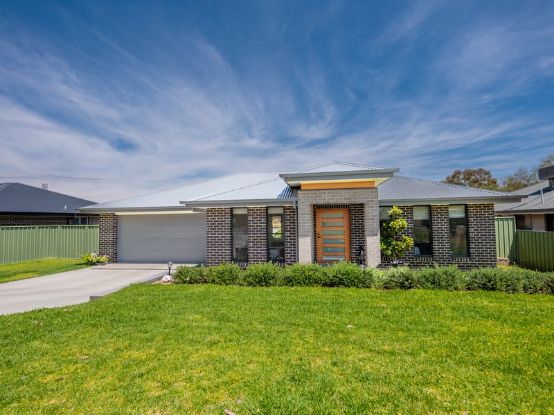 42 Park Street, Parkes, NSW 2870 - Property Details