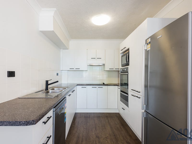 7/31 Swann Road, Taringa, QLD 4068 - realestate.com.au