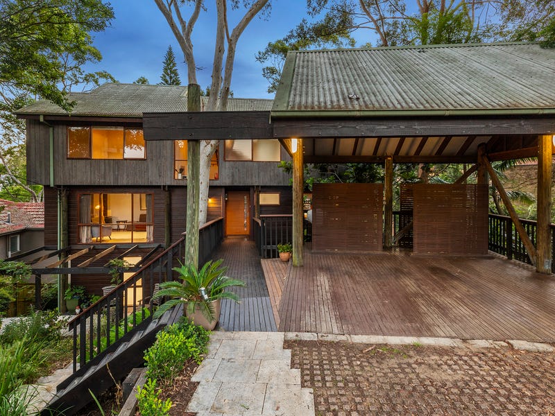 26 Pennant Avenue, Denistone, NSW 2114 - House for Sale - realestate.com.au