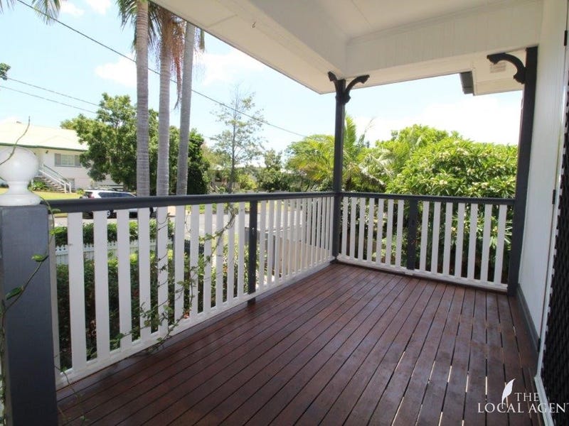 20 Peasant Street, Holland Park West, QLD 4121 - realestate.com.au