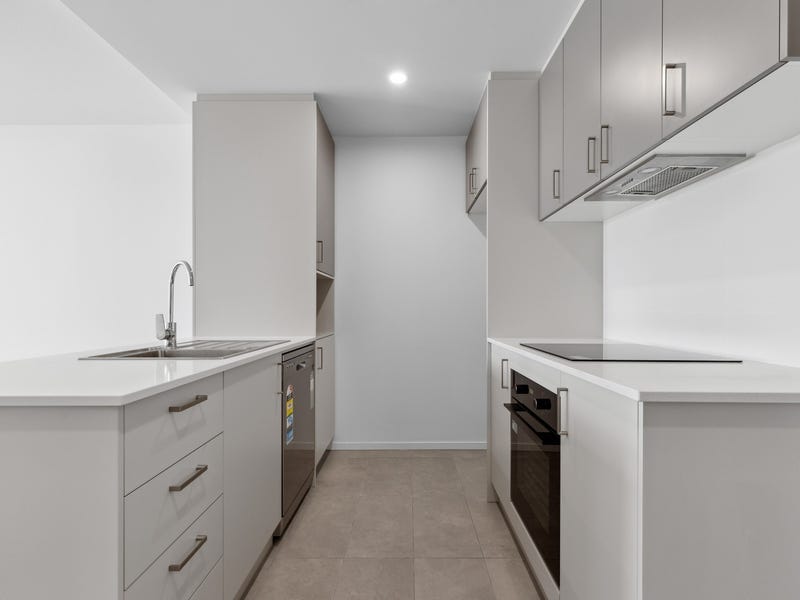 1 Bedroom Apartments & units for Rent in Canberra - Greater Region, ACT ...