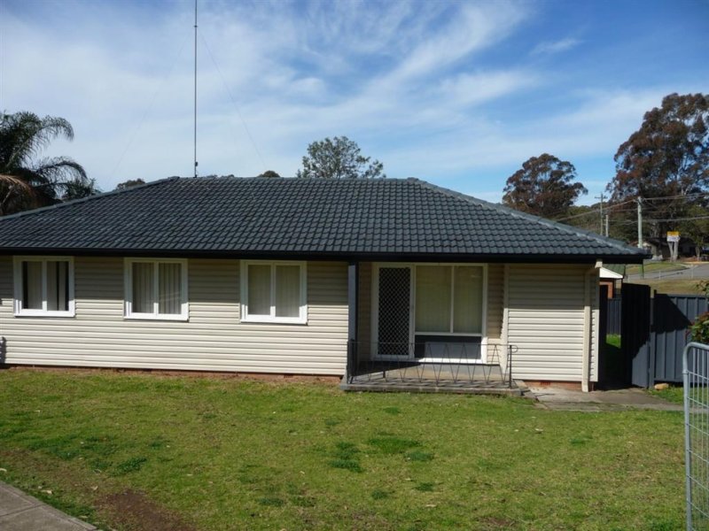 21 Illawong Ave, Penrith, NSW 2750 - Property Details