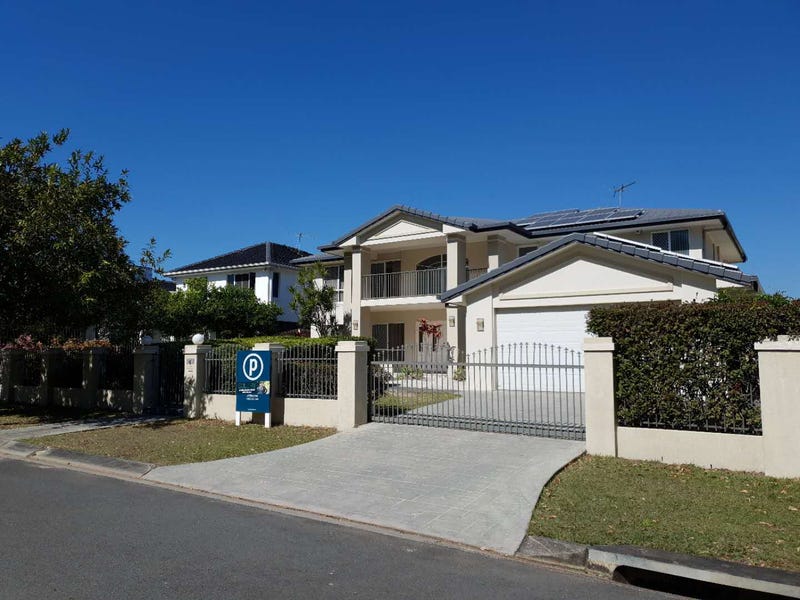 8 Billabong Place, Parkinson, Qld 4115 - Property Details