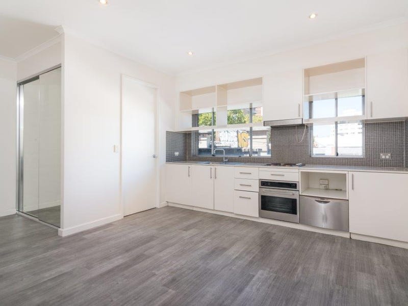 17/165-167 Victoria Street, Potts Point, NSW 2011 - realestate.com.au