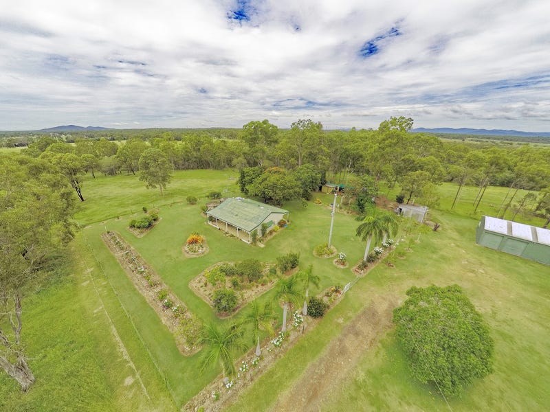173 Ferry Road..., Rosedale, Qld 4674 - Property Details