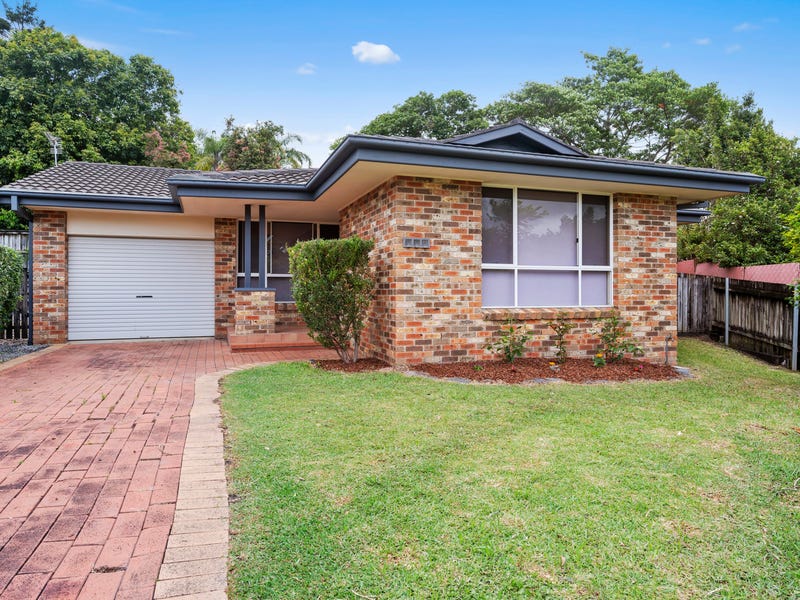 24 Flintwood Place, Coffs Harbour, NSW 2450 - realestate.com.au