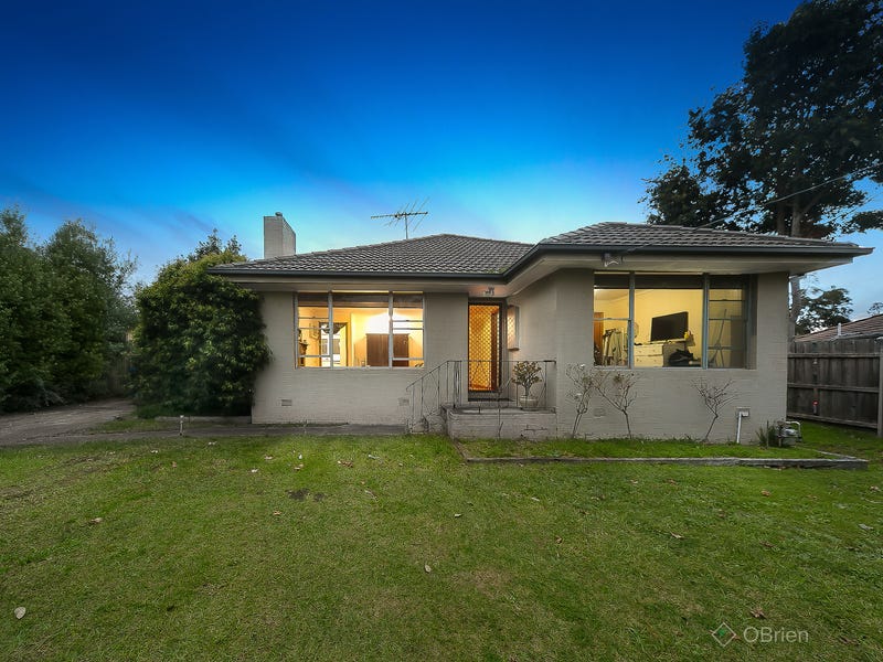 66 Pearcedale Road, Pearcedale, VIC 3912 - realestate.com.au