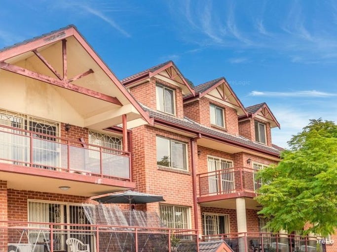 76 Meredith Street, Bankstown, NSW 2200 - realestate.com.au