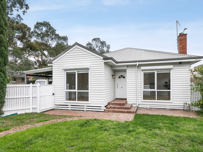1/20 Railway Parade, Pascoe Vale, VIC 3044 - realestate.com.au