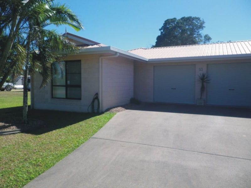 1/53 Victoria Mill Road, Ingham, QLD 4850 - realestate.com.au