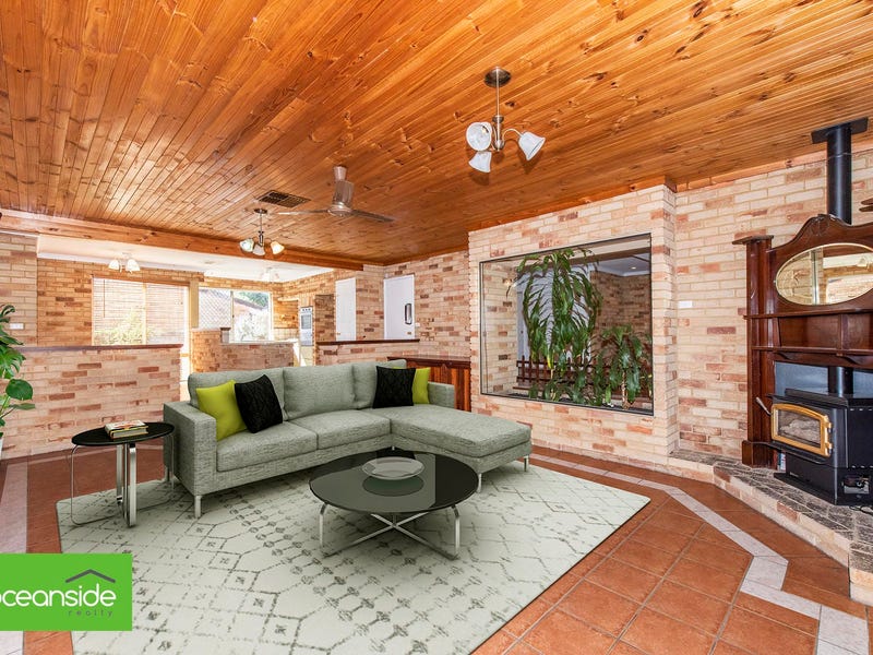 66 Lakeview Drive, Edgewater, WA 6027 - realestate.com.au