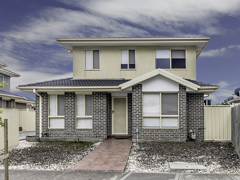 3/20-22 Nicholas Street, Broadmeadows, Vic 3047 - Property Details