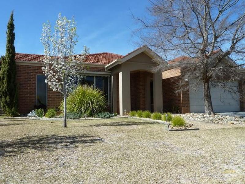 202 High Street, Echuca, VIC 3564 - realestate.com.au
