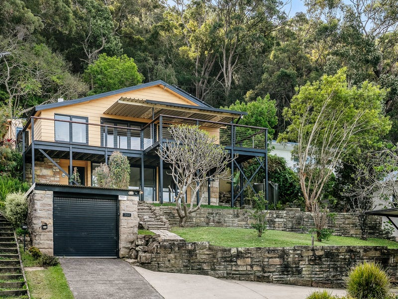 264 Glenrock Parade, Tascott, NSW 2250 - Property Details