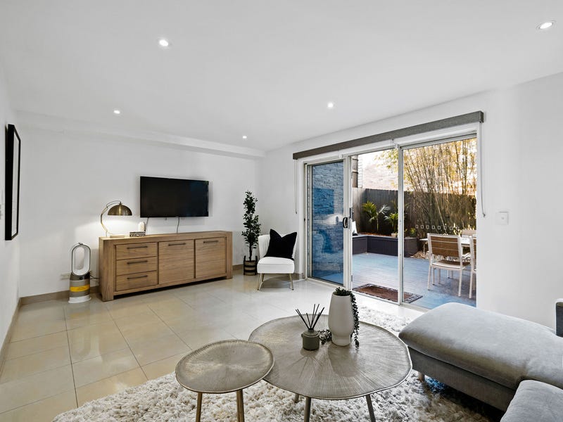 9/27-29 Rhodes Street, Hillsdale, NSW 2036 - Property Details