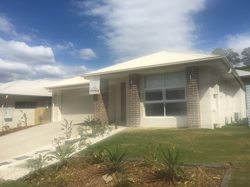 197A Riverstone Crossing, Maudsland, QLD 4210 - realestate.com.au