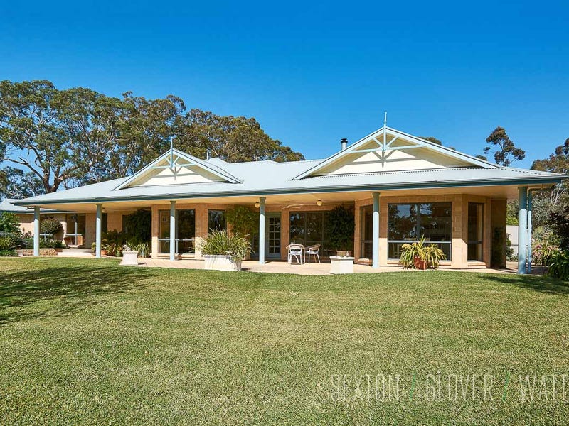 14 Nelson Road, Wistow, SA 5251 - realestate.com.au