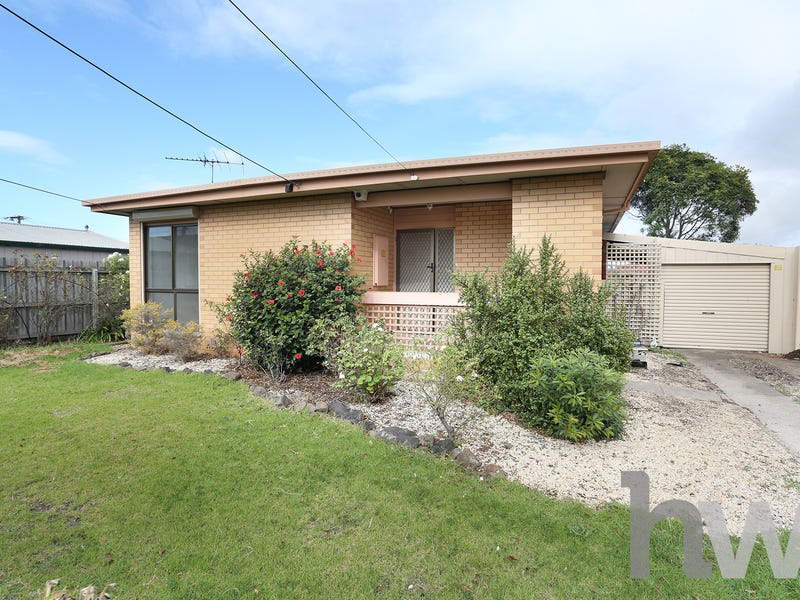 2 Meath Court, Corio, Vic 3214 - Property Details