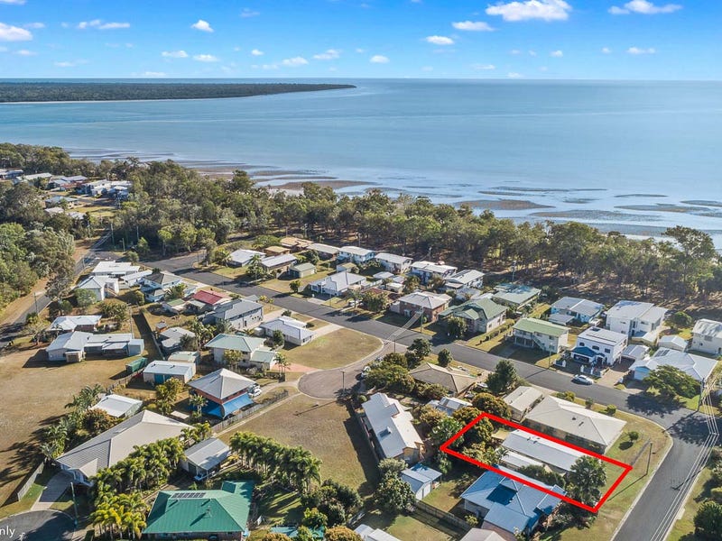 3 Simpson Street, Burrum Heads, QLD 4659 - realestate.com.au