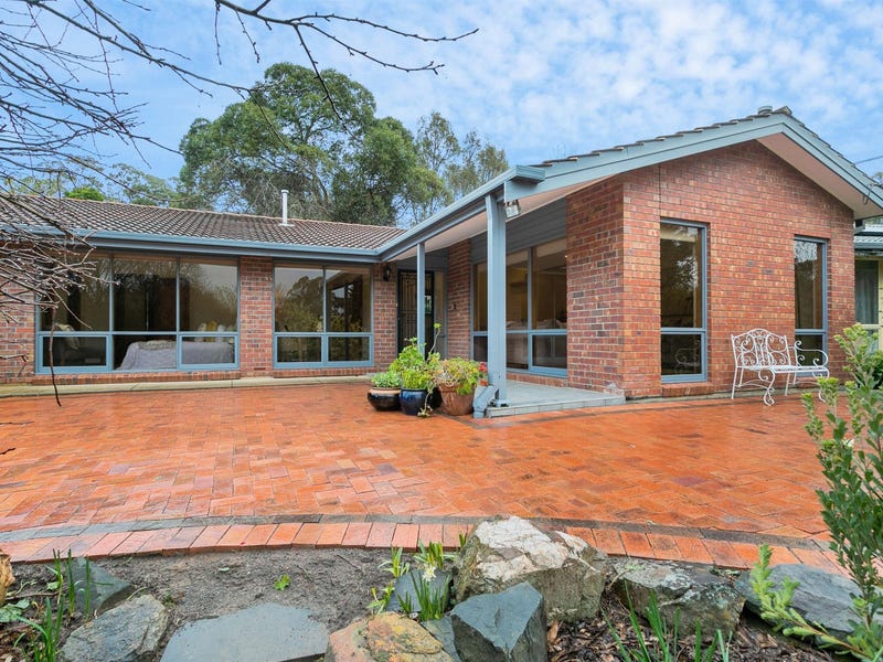 7 Margaret Avenue, Glenalta, SA 5052 - Property Details