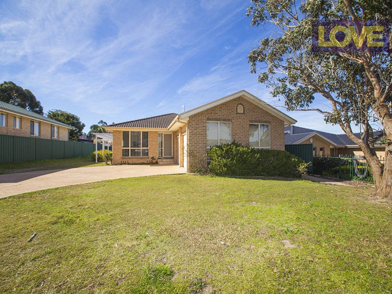 Property 126291350, Fletcher, NSW 2287 - Property Details