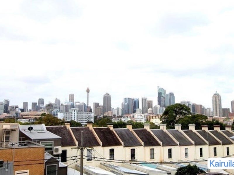 175 Glebe point rd, Glebe, NSW 2037 - House for Rent - realestate.com.au