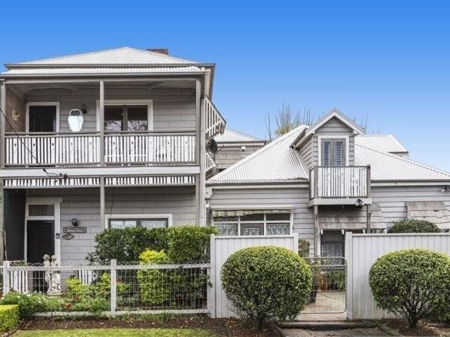 16 Ravenshaw Street, The Junction, NSW 2291 - realestate.com.au