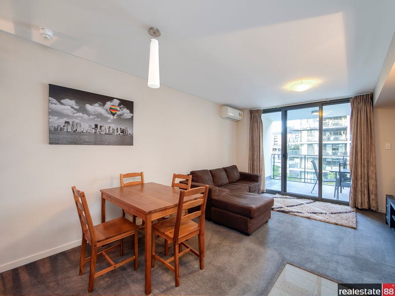140/143 Adelaide Terrace, East Perth, WA 6004 - realestate.com.au