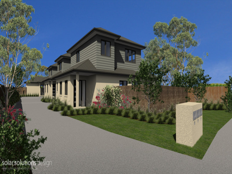 118 Mount View Parade, Croydon, VIC 3136 - realestate.com.au