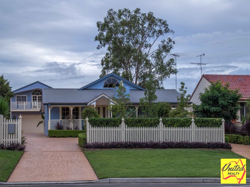234 Cobbitty Road, Cobbitty, NSW 2570 - realestate.com.au