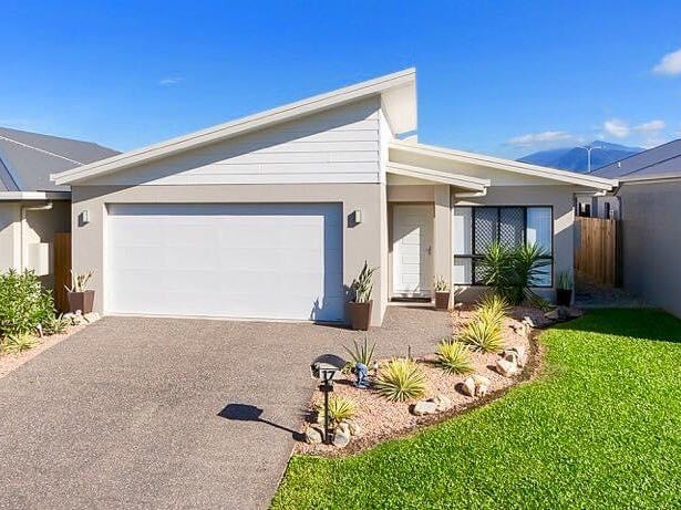 Houses for Rent in Cairns - Greater Region, QLD - realestate.com.au