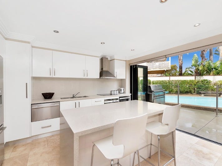 3 Prothero Place, Pagewood, NSW 2035 - Property Details