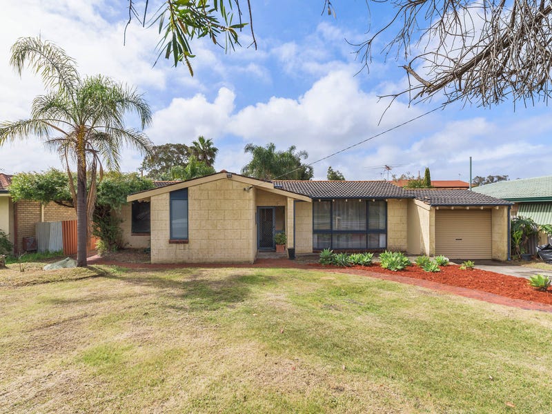 15 Abinger Road, Lynwood, WA 6147 - realestate.com.au