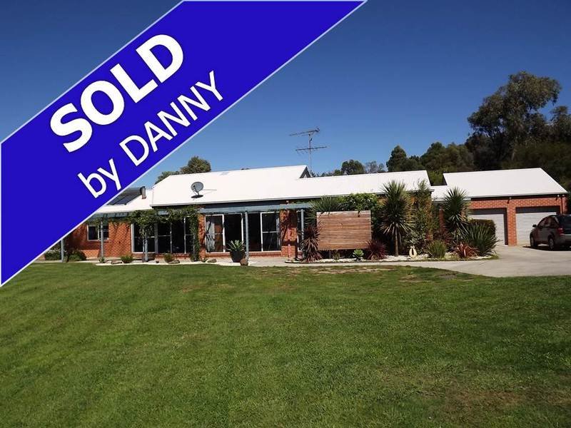27 Matthew Court, Moe South, VIC 3825 - realestate.com.au