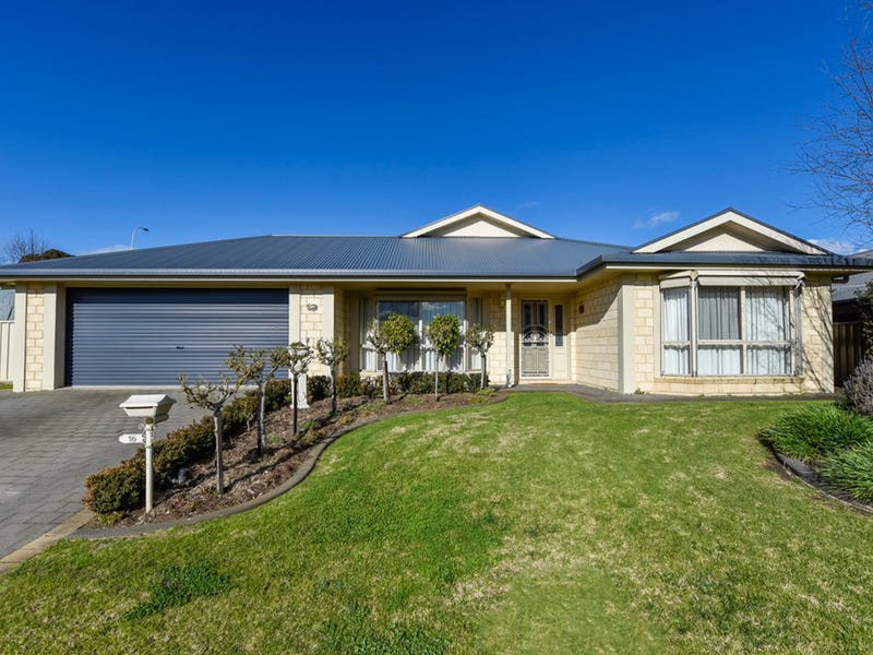 16 Woodhaven Place, Mount Gambier, SA 5290 - realestate.com.au